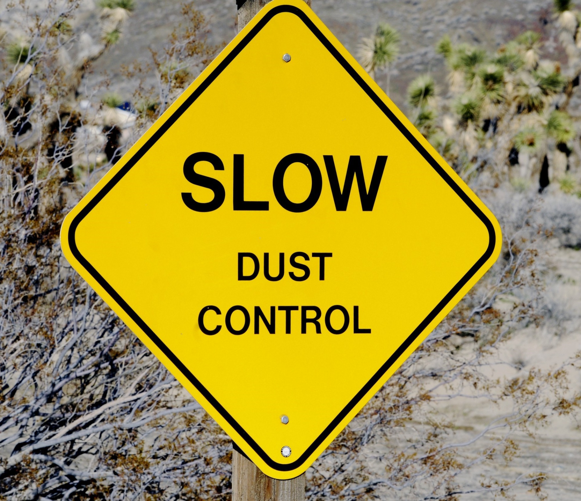 Second Application of Dust Control to Begin July 18th - Boone County, Iowa